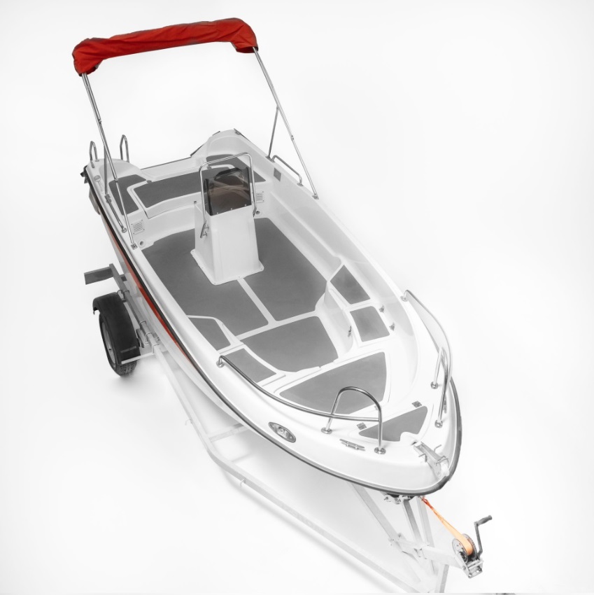 Home | ALWASM MARINE